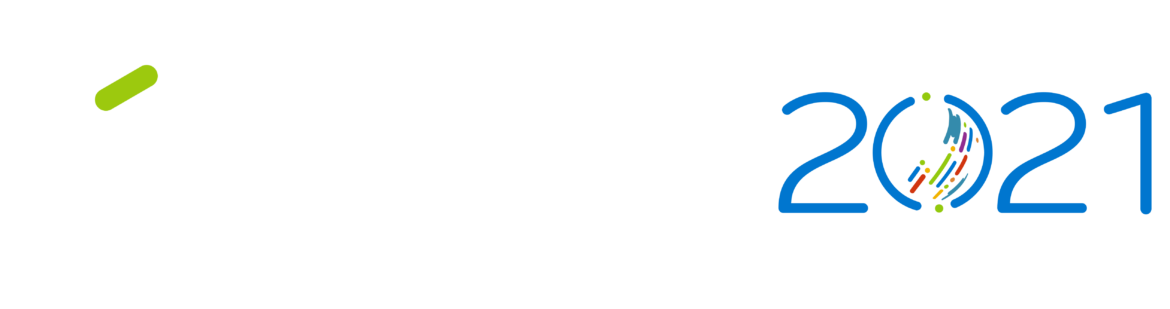 AMCP Annual Meeting 2021 | Deﬁning managed care pharmacy’s future